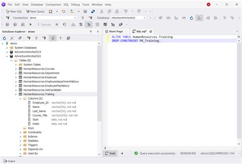 Create Table Syntax In Oracle With Identity Column Cabinets Matttroy