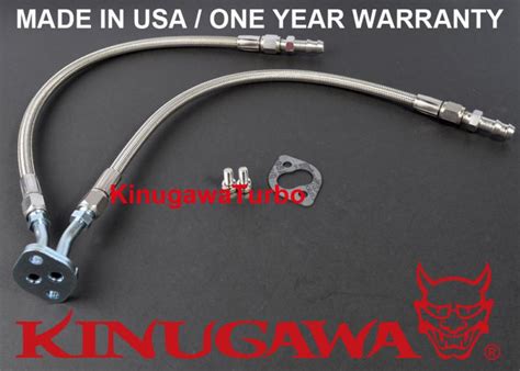 Find Turbo Water Coolant Line TOYOTA CT9 CT12 CT20 CT26 In West Covina