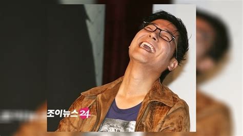 임창정 너는 내운명 황정민 역 원래 내 것