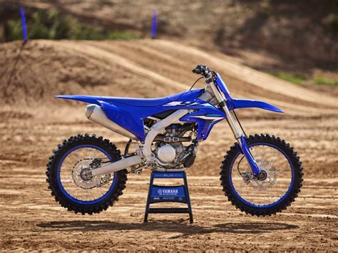 New 2026 Yamaha Yz250f Harker Heights Tx Specs Price Photos Team