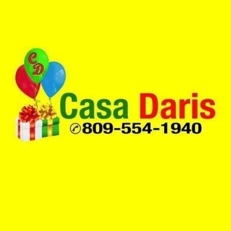 Casa Daris Casadaris Threads Say More Casa Daris Casadaris Threads Say More