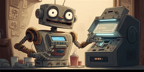 Rapyd Payments And Chatgpt Enhancing The Future Of Online Transactions 👓 Blog Rapyd Community