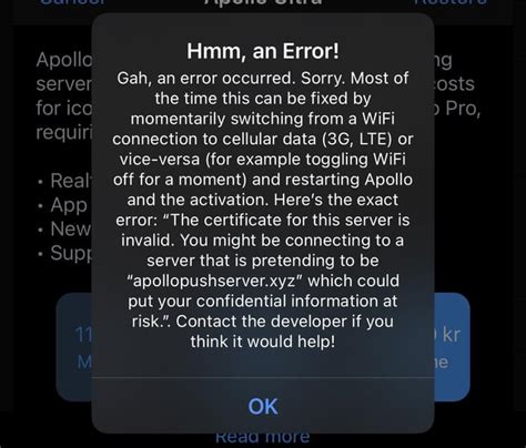 server authentication error 10010 issue r lostarkgame