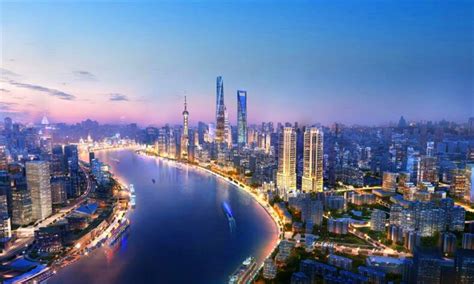 杭州市中心是哪个区 酷知科普