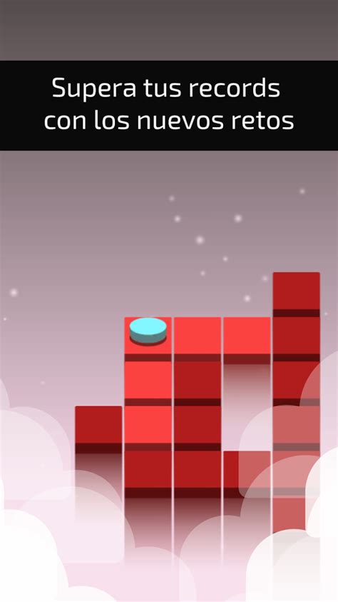 Logic Challenge 4 Image The Abyss Solve The Board Moddb