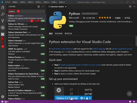 python指定版本安装模块 python安装指定版本的包 csdn博客