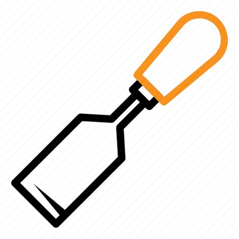 Carpenter Chisel Equipment Tools Wood Icon Download On Iconfinder Carpenter Chisel Equipment Tools Wood Icon Download On Iconfinder