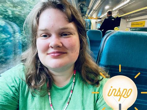 Softwareengineer Softwareengineering Ai Python Pythondeveloper Susanna Chapman