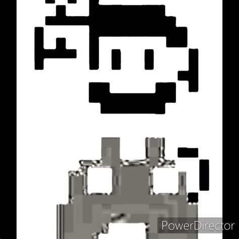 1 Bit 2 Bit 4 Bit 8 Bit 16 Bit 32 Bit 64 Bit 128 Bit Super Mario Youtube