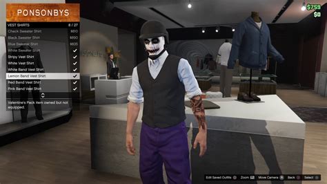 Gta V Online How To Get Invisible Arms Glitch Working After Patch 1 36