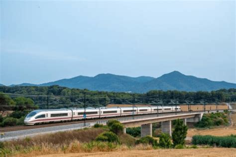 Ktx 다자녀 등록으로 요금 30 할인