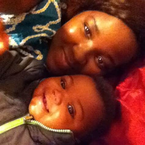 Model Danni Model Danni Added A New Photo