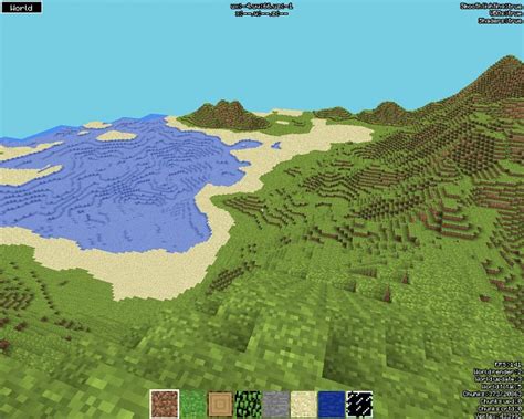 ICE3 Image SFML ModDB