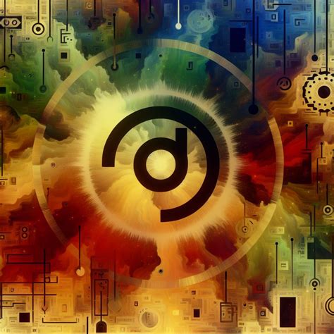 Outsourcing Software Testing And Quality Assurance Smartbrain Blog