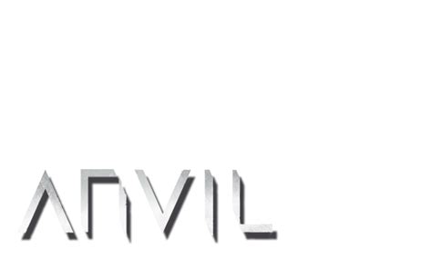 anvil images launchbox games database