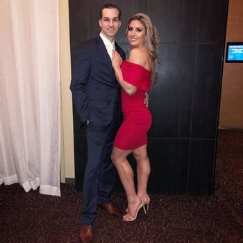 ALYSSA LOUGHRAN Feet AZNudeFeet