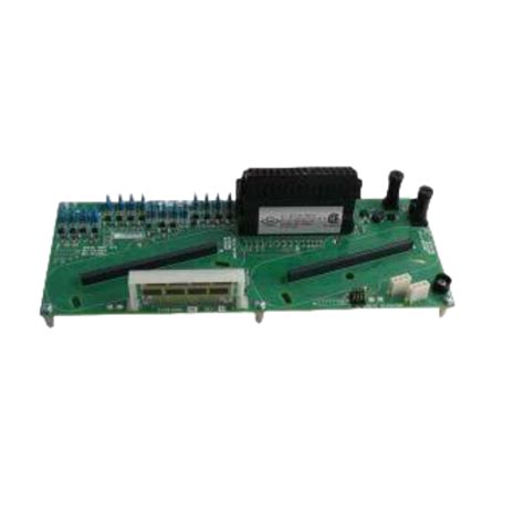 8c Tdod61 51306973 175 Honeywell Interface Module New Products Rui