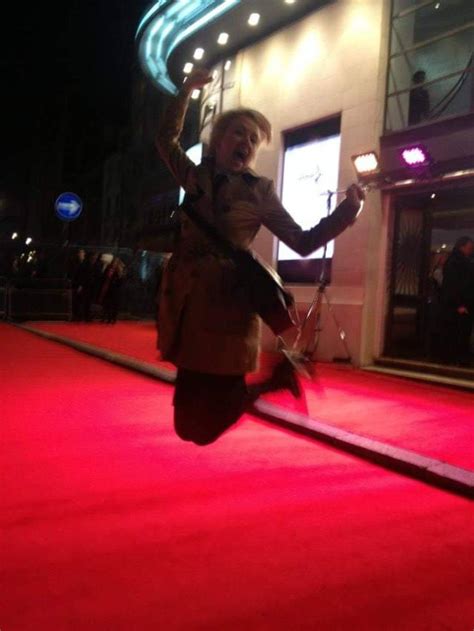 Matt Stone On Tumblr