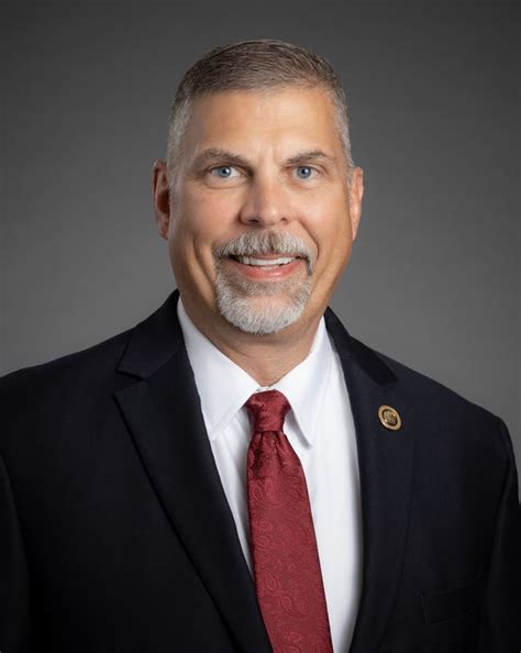 Florida Tech Partnerships Strengthen The Space Coast Opinion