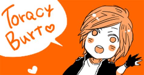 ピクディア】らくがき 【ピクディア】つめあわせ【落書き】 370のマンガ Pixiv