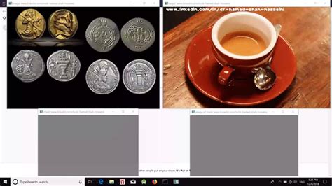 Hamed Shah Hosseini On Linkedin Artificialintelligence