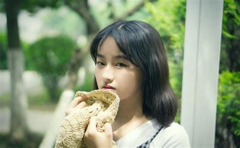 子女属这3大生肖，从小就聪明，长大出息又孝顺，父母真有福！
