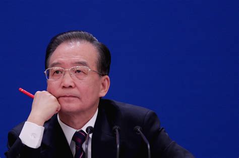 Kh Ng Mu N B L I V P Tam Hi P C U Th T Ng N Gia B O Xu T Hi N V O Th I I M Nh Y C M