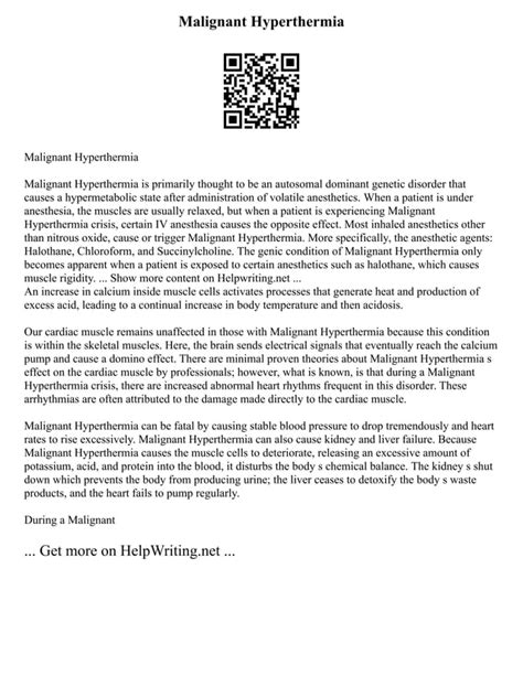 Example Analysis Essay 6 Analytical Essay Ex Pdf