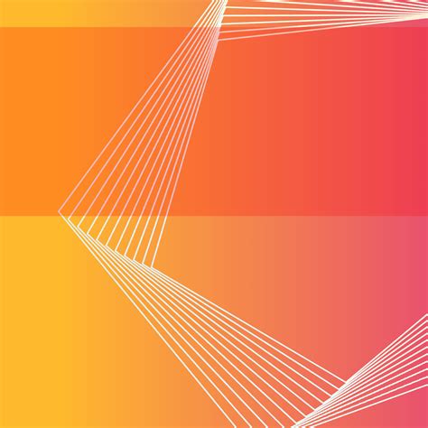 Mgm Digital Consulting