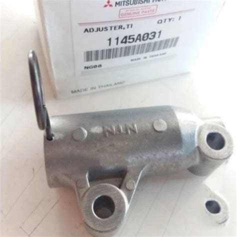 Jual Adjuster Timing Belt Mitsubishi Triton Pajero Sport Jakarta
