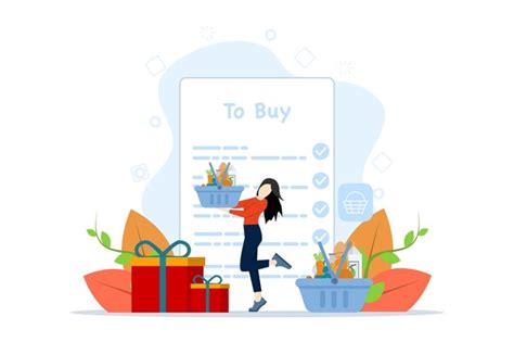 Premium Vector Vector Illustration Of Online Shopping Concept With