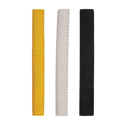 Surridge Cricket Clothing Ss Coil Bat Grip Mr Cricket Hockey
