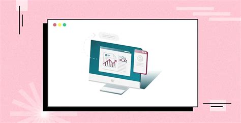 How Is Static Testing Different From Unit Testing Lambdatest Community