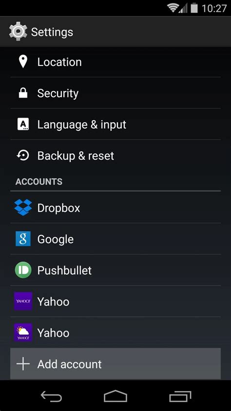 Give Your Friends Access To Inbox By Gmail Without Any Invites Digiwonk Gadget Hacks