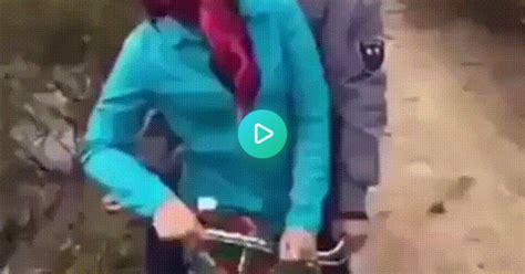 Have You Ever Tried To Be Romantic  On Imgur