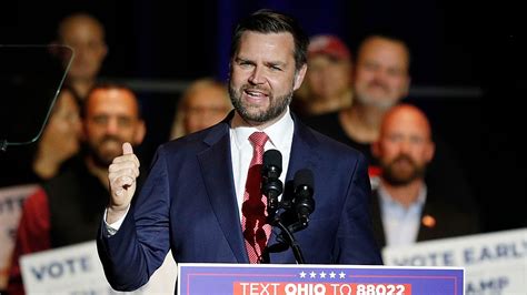 미 부통령 후보 밴스 해리스 무자녀 발언해명 네이버 Tv