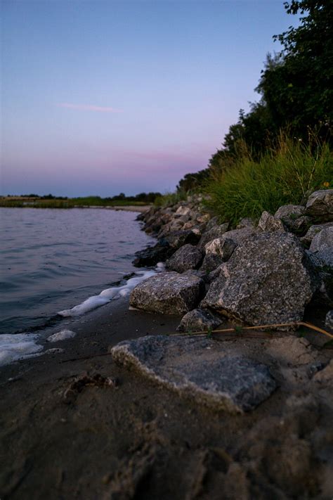 Wallpaper Wallpapers Walpaper Kostenloses Foto Auf Pixabay Pixabay