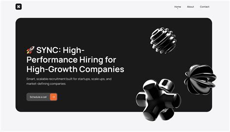 Mastering Ui Design Trends A Deep Dive Neutra Innovate Develop Succeed