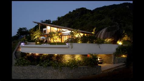 Gil Fialho Paisagismo Paisagismo Arquitetura