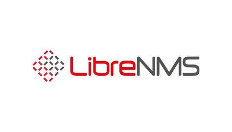 Integrate Librenms And Squadcast For Slick Network Monitoring