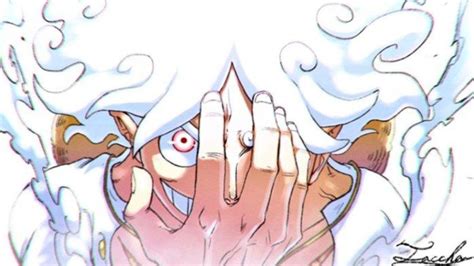 TONTON One Piece Episode Terbaru 1072 Di Sini Lihat Preview Dan Ringkasan Lengkap Episode 1071