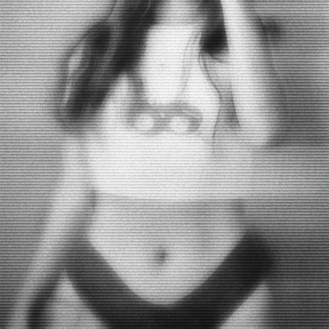 Post By Tali Talibbautista