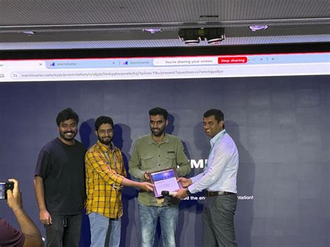 Jaiyesh Chahar On Linkedin Innovation Llms Ai Agents Product 24