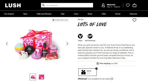 Product Bundling Examples And Strategies To 2x Your Sales