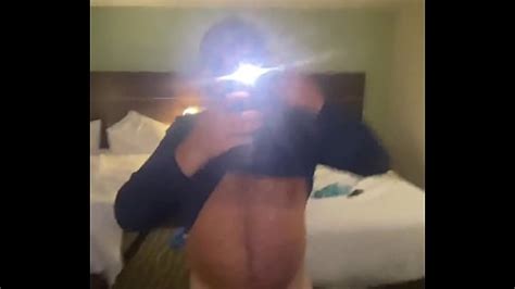 Hotel Jerk Sesh Xxx Mobile Porno Videos And Movies Iporntvnet