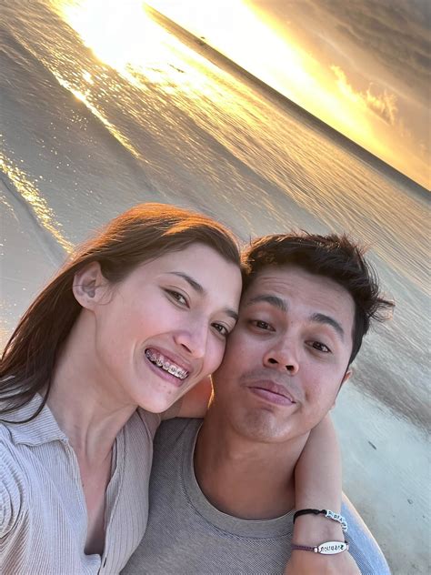 Ali Jopa Ali Jopa Added A New Photo — At Siquijor Island