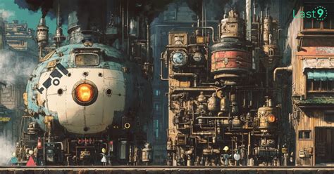 Monolithic Vs Microservices The Great Architecture Debate Last9