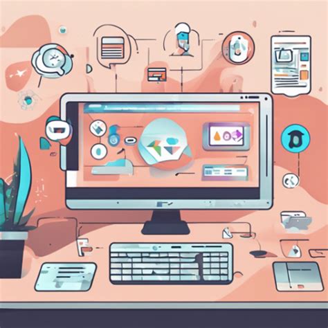 How To Use Fluent Ui System Icons In Your Projects Fxis Ai