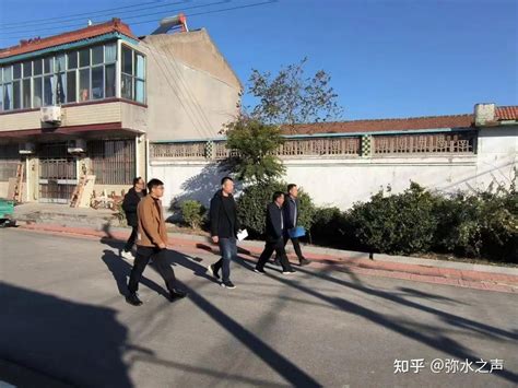 化龙镇：现场“比武”找“靓”点 取长补短争先进 知乎