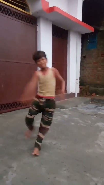 Teri Judae Ab Sah Nahi Payenge Youtube
